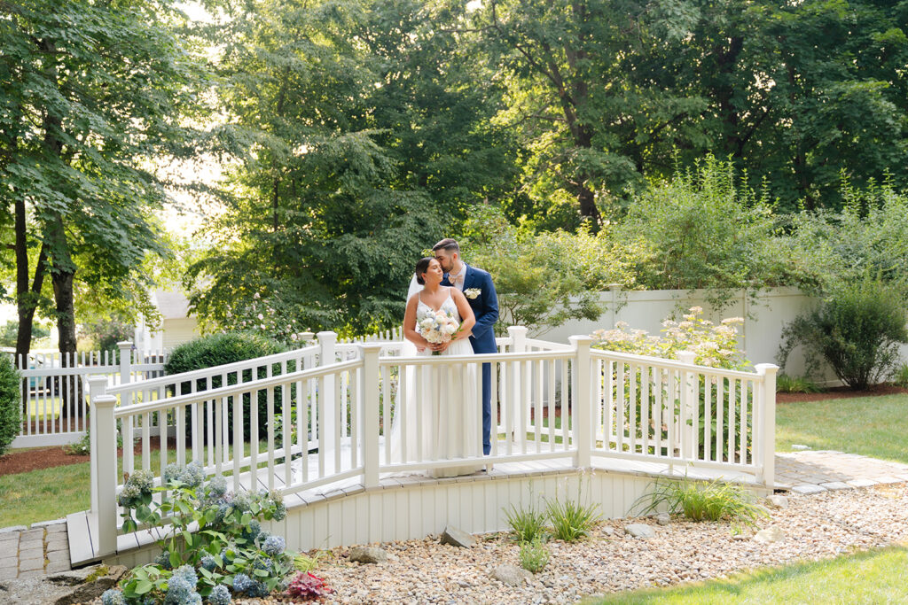 Weddings Archives - bellagaviniphoto.com